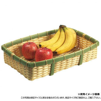 ※代引き不可 同梱不可※北海道、沖縄、離島送料は別途お見積り。※手配完了後は、ご注文キャンセルを承る事が出来ません。指定日可能の表示以外の商品はご指定日不可です。メーカーより取り寄せ商品のため、在庫状況によっては欠品・廃盤の可能性があります...