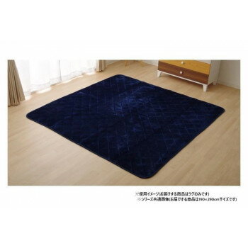 ※代引き不可 同梱不可※北海道、沖縄、離島送料は別途お見積り。※手配完了後は、ご注文キャンセルを承る事が出来ません。指定日可能の表示以外の商品はご指定日不可です。メーカーより取り寄せ商品のため、在庫状況によっては欠品・廃盤の可能性があります...