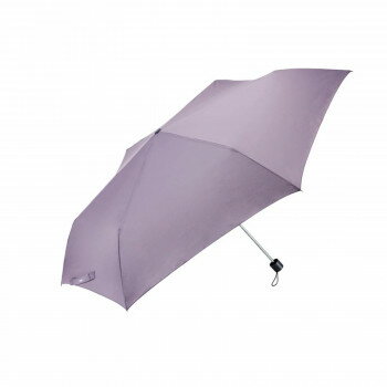 ※代引き不可 同梱不可※北海道、沖縄、離島送料は別途お見積り。※手配完了後は、ご注文キャンセルを承る事が出来ません。指定日可能の表示以外の商品はご指定日不可です。メーカーより取り寄せ商品のため、在庫状況によっては欠品・廃盤の可能性があります...