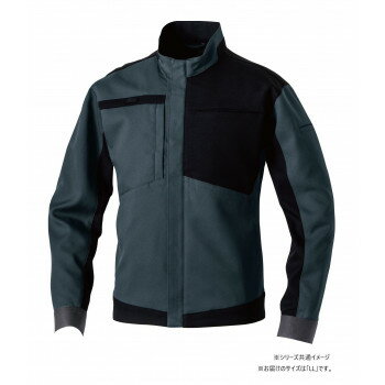 ※代引き不可 同梱不可※北海道、沖縄、離島送料は別途お見積り。※手配完了後は、ご注文キャンセルを承る事が出来ません。指定日可能の表示以外の商品はご指定日不可です。メーカーより取り寄せ商品のため、在庫状況によっては欠品・廃盤の可能性があります...