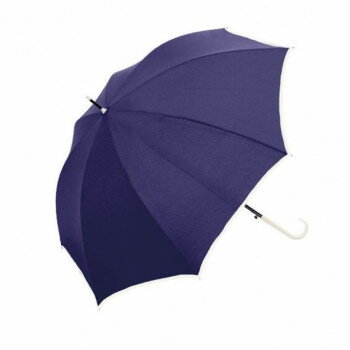 ※代引き不可 同梱不可※北海道、沖縄、離島送料は別途お見積り。※手配完了後は、ご注文キャンセルを承る事が出来ません。指定日可能の表示以外の商品はご指定日不可です。メーカーより取り寄せ商品のため、在庫状況によっては欠品・廃盤の可能性があります...