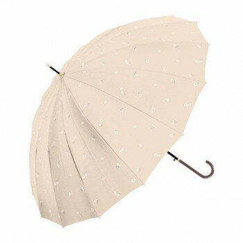 ※代引き不可 同梱不可※北海道、沖縄、離島送料は別途お見積り。※手配完了後は、ご注文キャンセルを承る事が出来ません。指定日可能の表示以外の商品はご指定日不可です。メーカーより取り寄せ商品のため、在庫状況によっては欠品・廃盤の可能性があります...