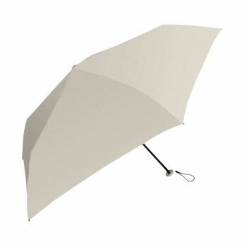 ※代引き不可 同梱不可※北海道、沖縄、離島送料は別途お見積り。※手配完了後は、ご注文キャンセルを承る事が出来ません。指定日可能の表示以外の商品はご指定日不可です。メーカーより取り寄せ商品のため、在庫状況によっては欠品・廃盤の可能性があります...