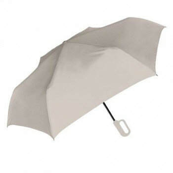 ※代引き不可 同梱不可※北海道、沖縄、離島送料は別途お見積り。※手配完了後は、ご注文キャンセルを承る事が出来ません。指定日可能の表示以外の商品はご指定日不可です。メーカーより取り寄せ商品のため、在庫状況によっては欠品・廃盤の可能性があります...