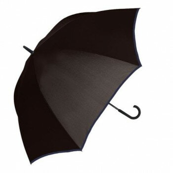 ※代引き不可 同梱不可※北海道、沖縄、離島送料は別途お見積り。※手配完了後は、ご注文キャンセルを承る事が出来ません。指定日可能の表示以外の商品はご指定日不可です。メーカーより取り寄せ商品のため、在庫状況によっては欠品・廃盤の可能性があります...