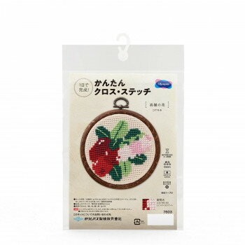 ※代引き不可 同梱不可※北海道、沖縄、離島送料は別途お見積り。※手配完了後は、ご注文キャンセルを承る事が出来ません。指定日可能の表示以外の商品はご指定日不可です。メーカーより取り寄せ商品のため、在庫状況によっては欠品・廃盤の可能性があります...