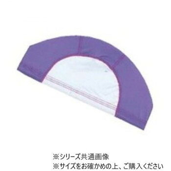 ※代引き不可 同梱不可※北海道、沖縄、離島送料は別途お見積り。※手配完了後は、ご注文キャンセルを承る事が出来ません。指定日可能の表示以外の商品はご指定日不可です。メーカーより取り寄せ商品のため、在庫状況によっては欠品・廃盤の可能性があります...