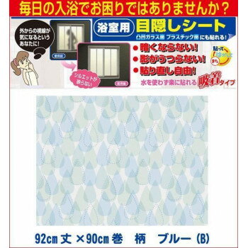 ※代引き不可 同梱不可※北海道、沖縄、離島送料は別途お見積り。※手配完了後は、ご注文キャンセルを承る事が出来ません。指定日可能の表示以外の商品はご指定日不可です。メーカーより取り寄せ商品のため、在庫状況によっては欠品・廃盤の可能性があります...