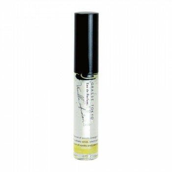 ※代引き不可 同梱不可※北海道、沖縄、離島送料は別途お見積り。※手配完了後は、ご注文キャンセルを承る事が出来ません。指定日可能の表示以外の商品はご指定日不可です。メーカーより取り寄せ商品のため、在庫状況によっては欠品・廃盤の可能性があります...