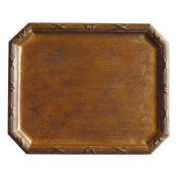 ※代引き不可 同梱不可※北海道、沖縄、離島送料は別途お見積り。※手配完了後は、ご注文キャンセルを承る事が出来ません。指定日可能の表示以外の商品はご指定日不可です。メーカーより取り寄せ商品のため、在庫状況によっては欠品・廃盤の可能性があります...