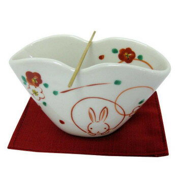 ※代引き不可 同梱不可※北海道、沖縄、離島送料は別途お見積り。※手配完了後は、ご注文キャンセルを承る事が出来ません。指定日可能の表示以外の商品はご指定日不可です。メーカーより取り寄せ商品のため、在庫状況によっては欠品・廃盤の可能性があります...