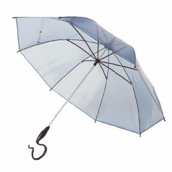 ※代引き不可 同梱不可※北海道、沖縄、離島送料は別途お見積り。※手配完了後は、ご注文キャンセルを承る事が出来ません。指定日可能の表示以外の商品はご指定日不可です。メーカーより取り寄せ商品のため、在庫状況によっては欠品・廃盤の可能性があります...