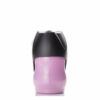 ※代引き不可 同梱不可※北海道、沖縄、離島送料は別途お見積り。※手配完了後は、ご注文キャンセルを承る事が出来ません。指定日可能の表示以外の商品はご指定日不可です。メーカーより取り寄せ商品のため、在庫状況によっては欠品・廃盤の可能性があります...