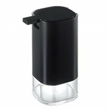 ※代引き不可 同梱不可※北海道、沖縄、離島送料は別途お見積り。※手配完了後は、ご注文キャンセルを承る事が出来ません。指定日可能の表示以外の商品はご指定日不可です。メーカーより取り寄せ商品のため、在庫状況によっては欠品・廃盤の可能性があります...