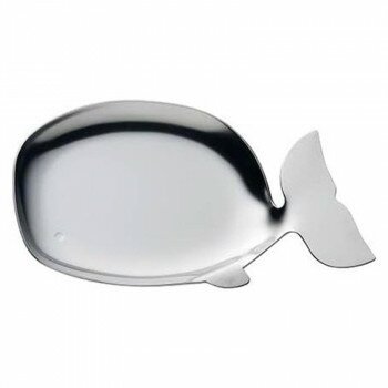 ※代引き不可 同梱不可※北海道、沖縄、離島送料は別途お見積り。※手配完了後は、ご注文キャンセルを承る事が出来ません。指定日可能の表示以外の商品はご指定日不可です。メーカーより取り寄せ商品のため、在庫状況によっては欠品・廃盤の可能性があります...