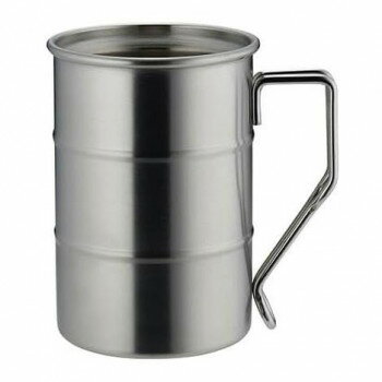 ※代引き不可 同梱不可※北海道、沖縄、離島送料は別途お見積り。※手配完了後は、ご注文キャンセルを承る事が出来ません。指定日可能の表示以外の商品はご指定日不可です。メーカーより取り寄せ商品のため、在庫状況によっては欠品・廃盤の可能性があります...