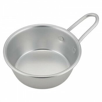 ※代引き不可 同梱不可※北海道、沖縄、離島送料は別途お見積り。※手配完了後は、ご注文キャンセルを承る事が出来ません。指定日可能の表示以外の商品はご指定日不可です。メーカーより取り寄せ商品のため、在庫状況によっては欠品・廃盤の可能性があります...