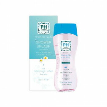 ※代引き不可 同梱不可※北海道、沖縄、離島送料は別途お見積り。※手配完了後は、ご注文キャンセルを承る事が出来ません。指定日可能の表示以外の商品はご指定日不可です。メーカーより取り寄せ商品のため、在庫状況によっては欠品・廃盤の可能性があります...