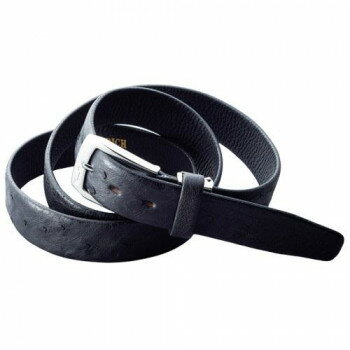 ※代引き不可 同梱不可※北海道、沖縄、離島送料は別途お見積り。※手配完了後は、ご注文キャンセルを承る事が出来ません。指定日可能の表示以外の商品はご指定日不可です。メーカーより取り寄せ商品のため、在庫状況によっては欠品・廃盤の可能性があります...