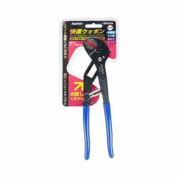 ※代引き不可 同梱不可※北海道、沖縄、離島送料は別途お見積り。※手配完了後は、ご注文キャンセルを承る事が出来ません。指定日可能の表示以外の商品はご指定日不可です。メーカーより取り寄せ商品のため、在庫状況によっては欠品・廃盤の可能性があります...