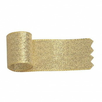 ※代引き不可 同梱不可※北海道、沖縄、離島送料は別途お見積り。※手配完了後は、ご注文キャンセルを承る事が出来ません。指定日可能の表示以外の商品はご指定日不可です。メーカーより取り寄せ商品のため、在庫状況によっては欠品・廃盤の可能性があります...