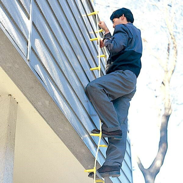 ※代引き不可 同梱不可※北海道、沖縄、離島送料は別途お見積り。※手配完了後は、ご注文キャンセルを承る事が出来ません。指定日可能の表示以外の商品はご指定日不可です。メーカーより取り寄せ商品のため、在庫状況によっては欠品・廃盤の可能性があります...