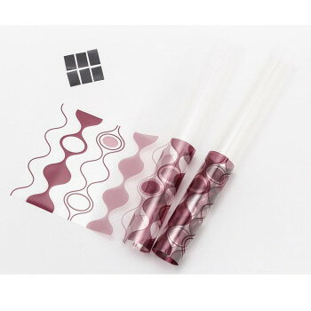 ※代引き不可 同梱不可※北海道、沖縄、離島送料は別途お見積り。※手配完了後は、ご注文キャンセルを承る事が出来ません。指定日可能の表示以外の商品はご指定日不可です。メーカーより取り寄せ商品のため、在庫状況によっては欠品・廃盤の可能性があります...