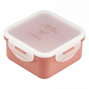 ※代引き不可 同梱不可※北海道、沖縄、離島送料は別途お見積り。※手配完了後は、ご注文キャンセルを承る事が出来ません。指定日可能の表示以外の商品はご指定日不可です。メーカーより取り寄せ商品のため、在庫状況によっては欠品・廃盤の可能性があります...