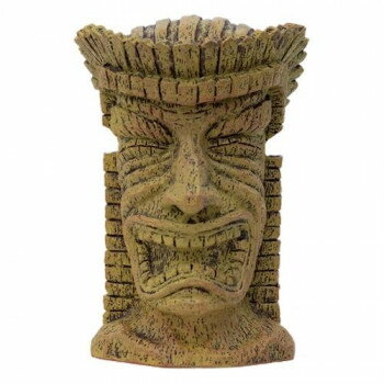 ※代引き不可 同梱不可※北海道、沖縄、離島送料は別途お見積り。※手配完了後は、ご注文キャンセルを承る事が出来ません。指定日可能の表示以外の商品はご指定日不可です。メーカーより取り寄せ商品のため、在庫状況によっては欠品・廃盤の可能性があります...