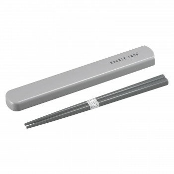 ※代引き不可 同梱不可※北海道、沖縄、離島送料は別途お見積り。※手配完了後は、ご注文キャンセルを承る事が出来ません。指定日可能の表示以外の商品はご指定日不可です。メーカーより取り寄せ商品のため、在庫状況によっては欠品・廃盤の可能性があります...