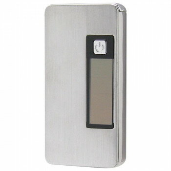 ※代引き不可 同梱不可※北海道、沖縄、離島送料は別途お見積り。※手配完了後は、ご注文キャンセルを承る事が出来ません。指定日可能の表示以外の商品はご指定日不可です。メーカーより取り寄せ商品のため、在庫状況によっては欠品・廃盤の可能性があります...