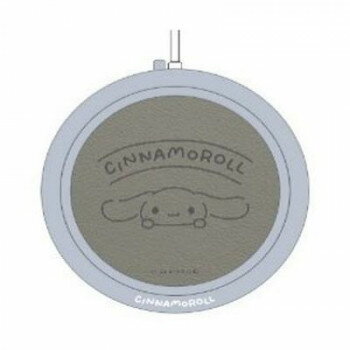 ※代引き不可 同梱不可※北海道、沖縄、離島送料は別途お見積り。※手配完了後は、ご注文キャンセルを承る事が出来ません。指定日可能の表示以外の商品はご指定日不可です。メーカーより取り寄せ商品のため、在庫状況によっては欠品・廃盤の可能性があります...