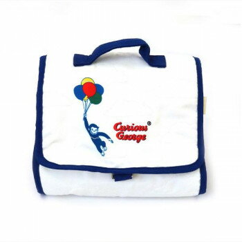 ※代引き不可 同梱不可※北海道、沖縄、離島送料は別途お見積り。※手配完了後は、ご注文キャンセルを承る事が出来ません。指定日可能の表示以外の商品はご指定日不可です。メーカーより取り寄せ商品のため、在庫状況によっては欠品・廃盤の可能性があります...