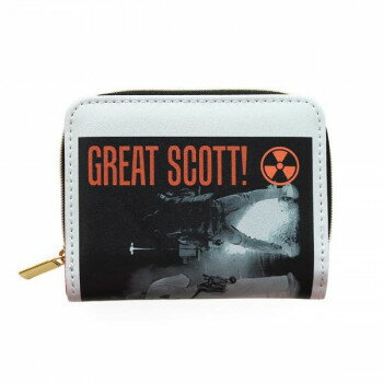 ※代引き不可 同梱不可※北海道、沖縄、離島送料は別途お見積り。※手配完了後は、ご注文キャンセルを承る事が出来ません。指定日可能の表示以外の商品はご指定日不可です。メーカーより取り寄せ商品のため、在庫状況によっては欠品・廃盤の可能性があります...