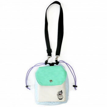 ※代引き不可 同梱不可※北海道、沖縄、離島送料は別途お見積り。※手配完了後は、ご注文キャンセルを承る事が出来ません。指定日可能の表示以外の商品はご指定日不可です。メーカーより取り寄せ商品のため、在庫状況によっては欠品・廃盤の可能性があります...