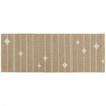 ※代引き不可 同梱不可※北海道、沖縄、離島送料は別途お見積り。※手配完了後は、ご注文キャンセルを承る事が出来ません。指定日可能の表示以外の商品はご指定日不可です。メーカーより取り寄せ商品のため、在庫状況によっては欠品・廃盤の可能性があります...