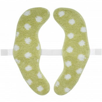 ※代引き不可 同梱不可※北海道、沖縄、離島送料は別途お見積り。※手配完了後は、ご注文キャンセルを承る事が出来ません。指定日可能の表示以外の商品はご指定日不可です。メーカーより取り寄せ商品のため、在庫状況によっては欠品・廃盤の可能性があります...