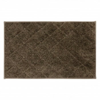 ※代引き不可 同梱不可※北海道、沖縄、離島送料は別途お見積り。※手配完了後は、ご注文キャンセルを承る事が出来ません。指定日可能の表示以外の商品はご指定日不可です。メーカーより取り寄せ商品のため、在庫状況によっては欠品・廃盤の可能性があります...