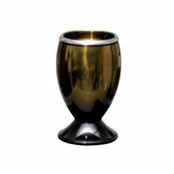 ※代引き不可 同梱不可※北海道、沖縄、離島送料は別途お見積り。※手配完了後は、ご注文キャンセルを承る事が出来ません。指定日可能の表示以外の商品はご指定日不可です。メーカーより取り寄せ商品のため、在庫状況によっては欠品・廃盤の可能性があります...