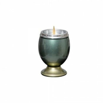 ※代引き不可 同梱不可※北海道、沖縄、離島送料は別途お見積り。※手配完了後は、ご注文キャンセルを承る事が出来ません。指定日可能の表示以外の商品はご指定日不可です。メーカーより取り寄せ商品のため、在庫状況によっては欠品・廃盤の可能性があります...