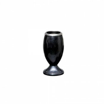 ※代引き不可 同梱不可※北海道、沖縄、離島送料は別途お見積り。※手配完了後は、ご注文キャンセルを承る事が出来ません。指定日可能の表示以外の商品はご指定日不可です。メーカーより取り寄せ商品のため、在庫状況によっては欠品・廃盤の可能性があります...