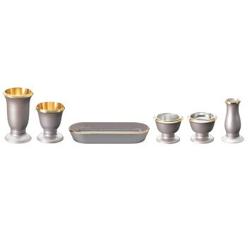 ※代引き不可 同梱不可※北海道、沖縄、離島送料は別途お見積り。※手配完了後は、ご注文キャンセルを承る事が出来ません。指定日可能の表示以外の商品はご指定日不可です。メーカーより取り寄せ商品のため、在庫状況によっては欠品・廃盤の可能性があります...