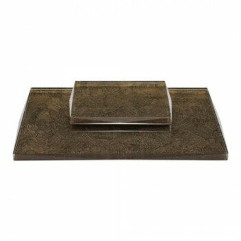 ※代引き不可 同梱不可※北海道、沖縄、離島送料は別途お見積り。※手配完了後は、ご注文キャンセルを承る事が出来ません。指定日可能の表示以外の商品はご指定日不可です。メーカーより取り寄せ商品のため、在庫状況によっては欠品・廃盤の可能性があります...