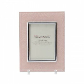 ※代引き不可 同梱不可※北海道、沖縄、離島送料は別途お見積り。※手配完了後は、ご注文キャンセルを承る事が出来ません。指定日可能の表示以外の商品はご指定日不可です。メーカーより取り寄せ商品のため、在庫状況によっては欠品・廃盤の可能性があります...