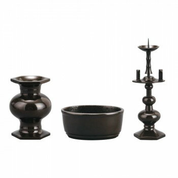 ※代引き不可 同梱不可※北海道、沖縄、離島送料は別途お見積り。※手配完了後は、ご注文キャンセルを承る事が出来ません。指定日可能の表示以外の商品はご指定日不可です。メーカーより取り寄せ商品のため、在庫状況によっては欠品・廃盤の可能性があります...