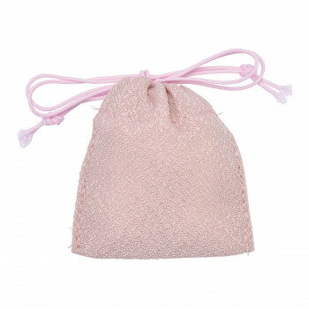 ※代引き不可 同梱不可※北海道、沖縄、離島送料は別途お見積り。※手配完了後は、ご注文キャンセルを承る事が出来ません。指定日可能の表示以外の商品はご指定日不可です。メーカーより取り寄せ商品のため、在庫状況によっては欠品・廃盤の可能性があります...