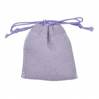 ※代引き不可 同梱不可※北海道、沖縄、離島送料は別途お見積り。※手配完了後は、ご注文キャンセルを承る事が出来ません。指定日可能の表示以外の商品はご指定日不可です。メーカーより取り寄せ商品のため、在庫状況によっては欠品・廃盤の可能性があります...