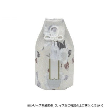 ※代引き不可 同梱不可※北海道、沖縄、離島送料は別途お見積り。※手配完了後は、ご注文キャンセルを承る事が出来ません。指定日可能の表示以外の商品はご指定日不可です。メーカーより取り寄せ商品のため、在庫状況によっては欠品・廃盤の可能性があります...