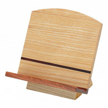 ※代引き不可 同梱不可※北海道、沖縄、離島送料は別途お見積り。※手配完了後は、ご注文キャンセルを承る事が出来ません。指定日可能の表示以外の商品はご指定日不可です。メーカーより取り寄せ商品のため、在庫状況によっては欠品・廃盤の可能性があります...