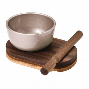 ※代引き不可 同梱不可※北海道、沖縄、離島送料は別途お見積り。※手配完了後は、ご注文キャンセルを承る事が出来ません。指定日可能の表示以外の商品はご指定日不可です。メーカーより取り寄せ商品のため、在庫状況によっては欠品・廃盤の可能性があります...